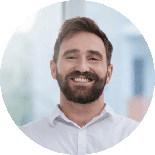 BOSS Home - Elite Talent On Demand - Best Outsourced Staffing Solutions