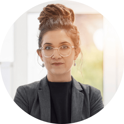 BOSS Home - Elite Talent On Demand - Best Outsourced Staffing Solutions
